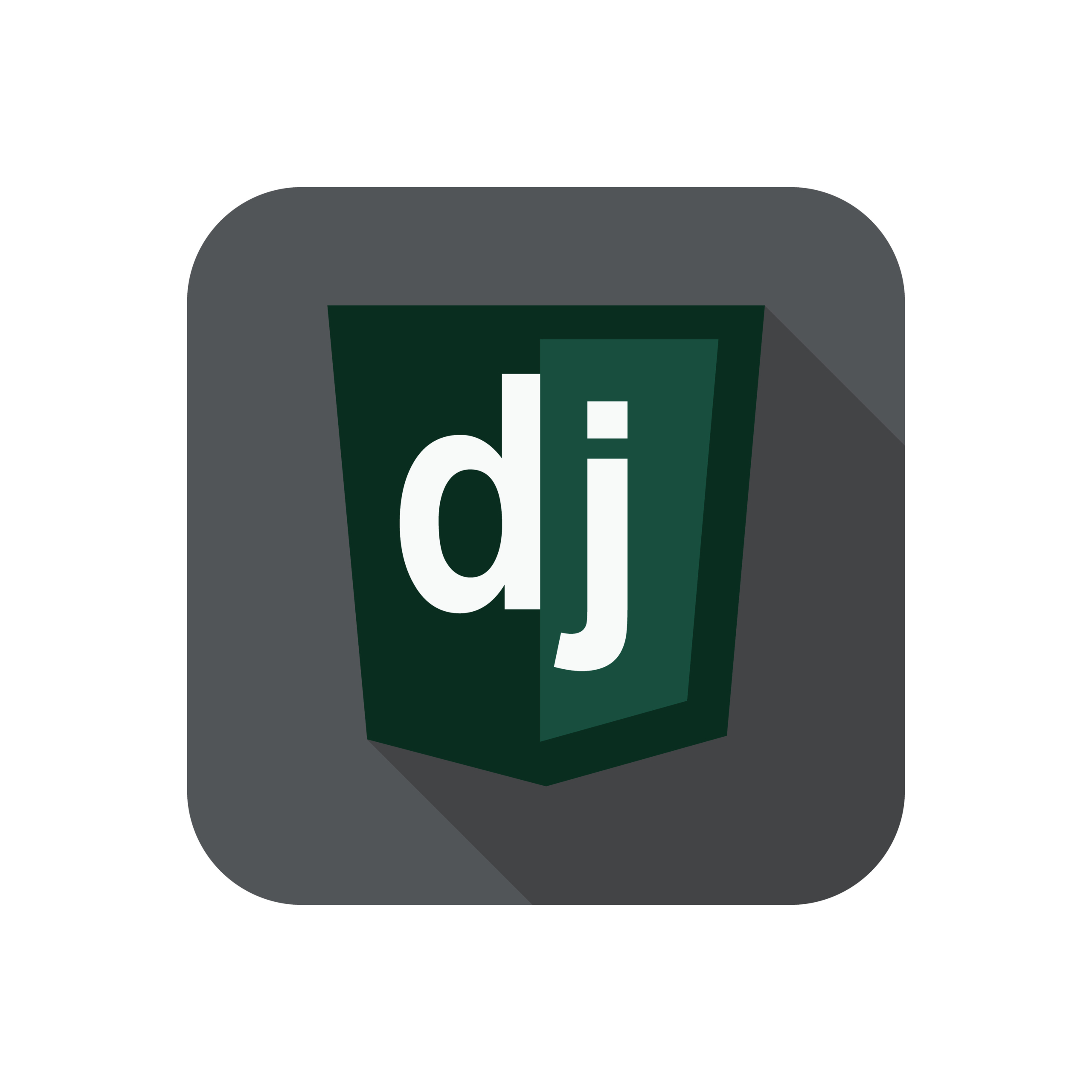 Lead Développeur(se) Fullstack Django/Vue.Js - APIbrains Lead Développeur(se) Fullstack Django/Vue.Js - APIbrains